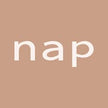 nap loungewear